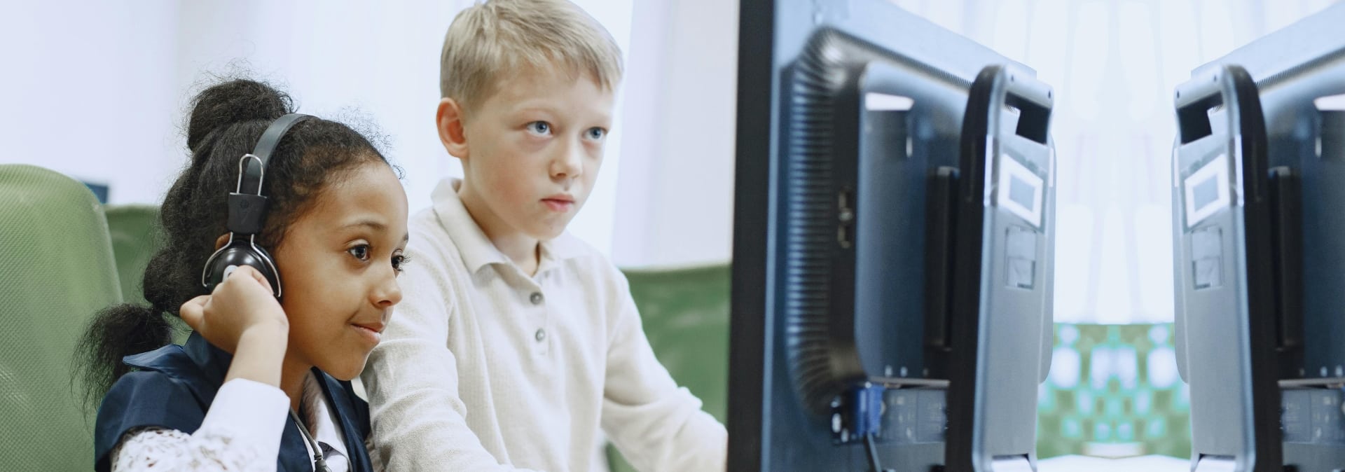 Online Training | Louisiana Accessible Educational Materials